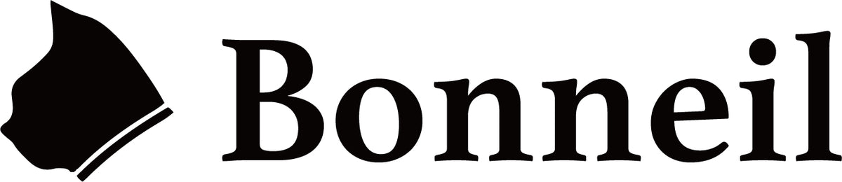 商品 – Bonneil（ボヌール）オンラインストア